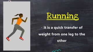 Body Shapes and Body Actions (Locomotor, stability and manipulative).pdf