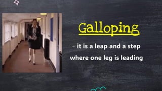 Body Shapes and Body Actions (Locomotor, stability and manipulative).pdf