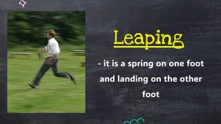 Body Shapes and Body Actions (Locomotor, stability and manipulative).pdf