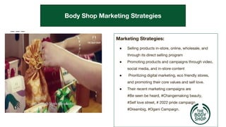 Body Shop.pdf