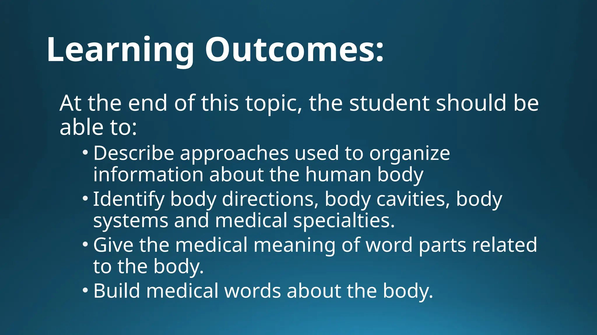 BODY STRUCTURES ON HUMAN ANATOMY AND PHYSIOLOGY.pptx