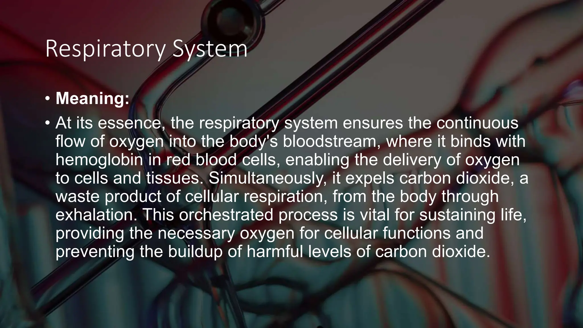 All Systems in our Body ( Science Biology).pptx