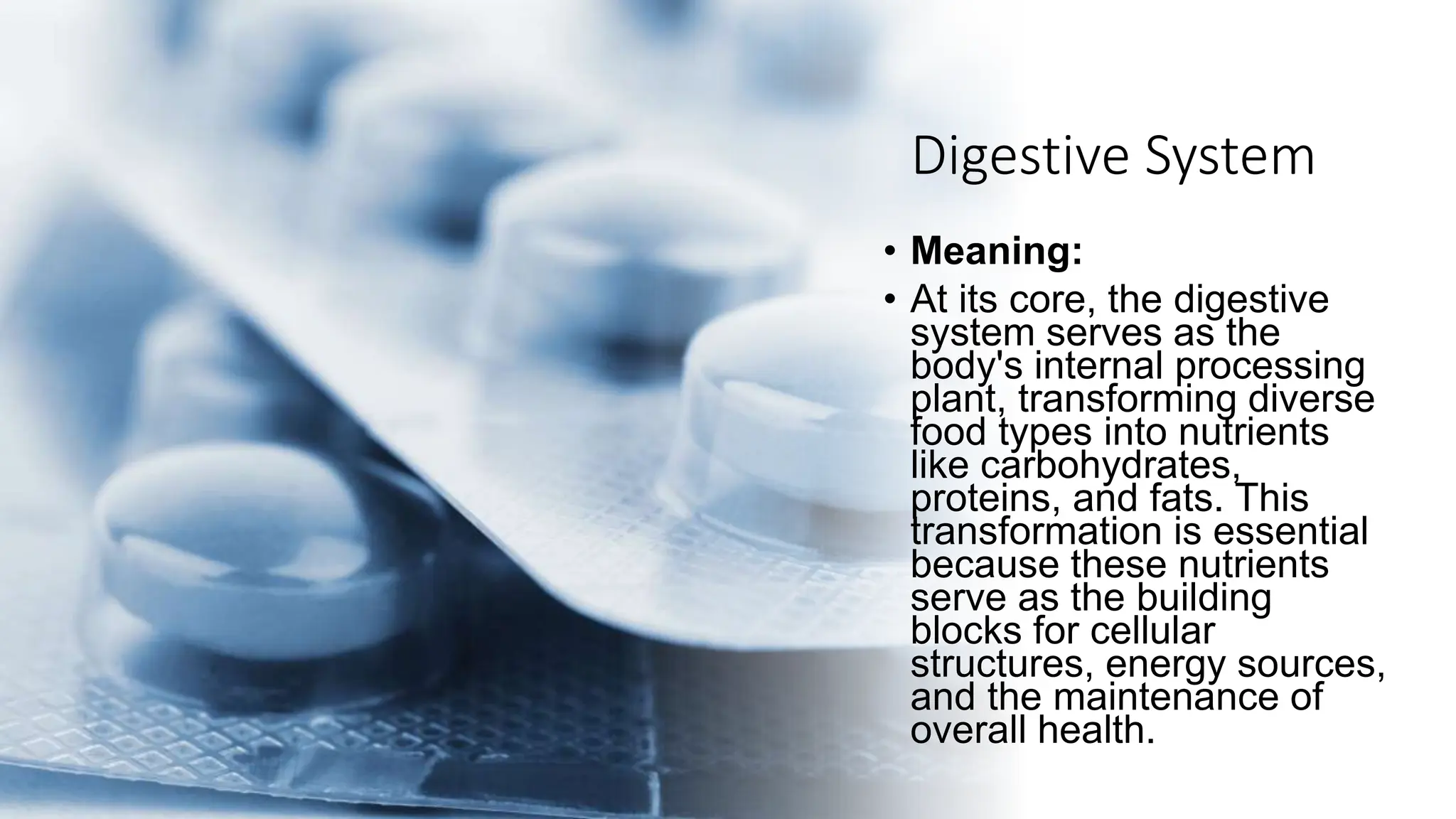 All Systems in our Body ( Science Biology).pptx