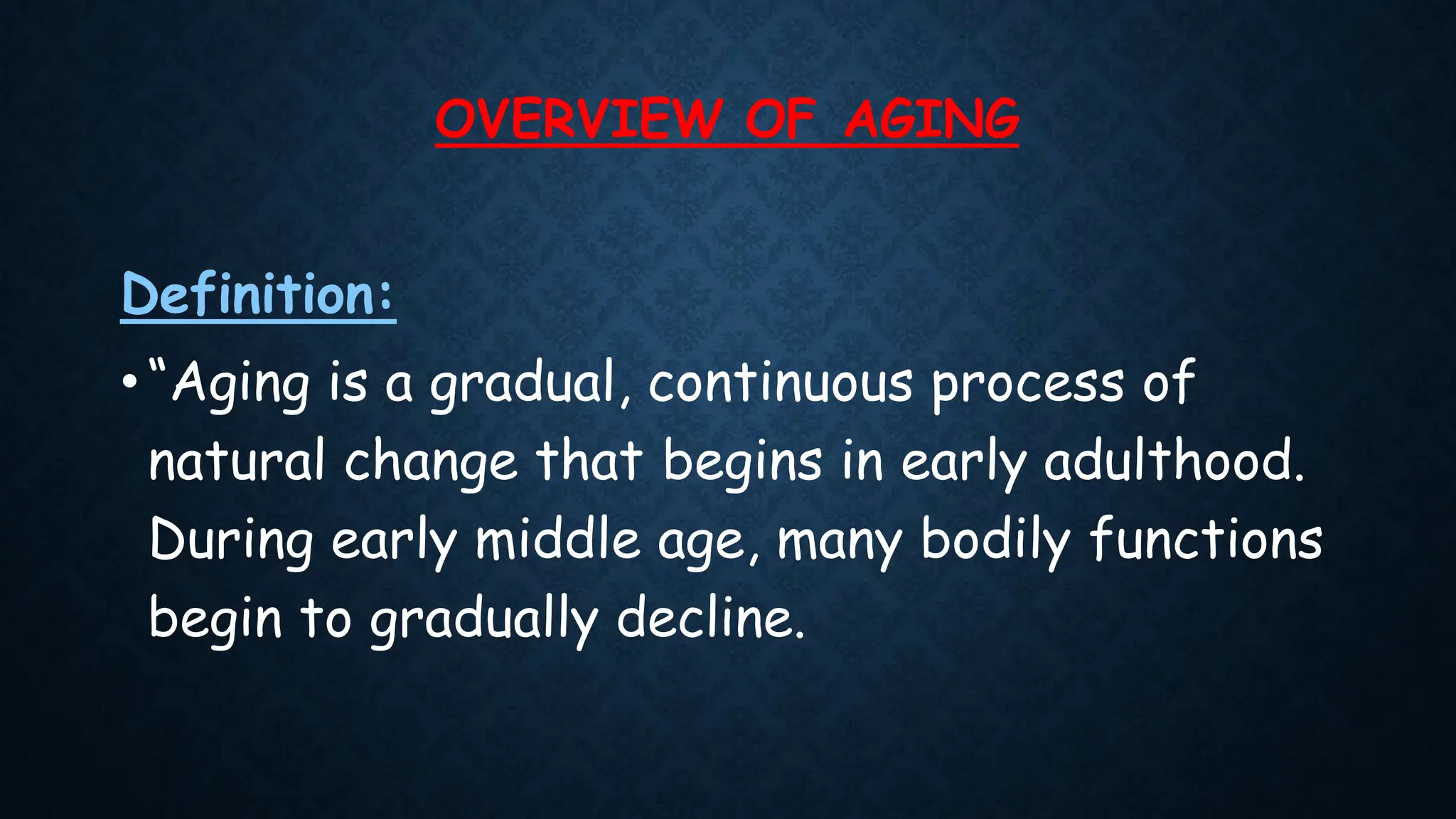 bodysystemchangeinelderly-210530121251 (1).pptx