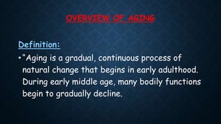bodysystemchangeinelderly-210530121251 (1).pptx