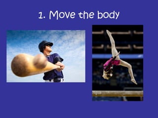 Body systems powerpoint | PPT