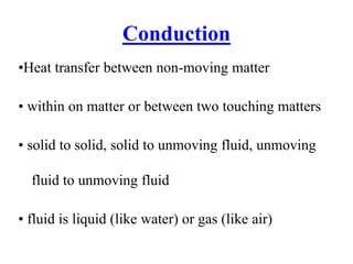 Body Temperature And Its Regulation.pptx