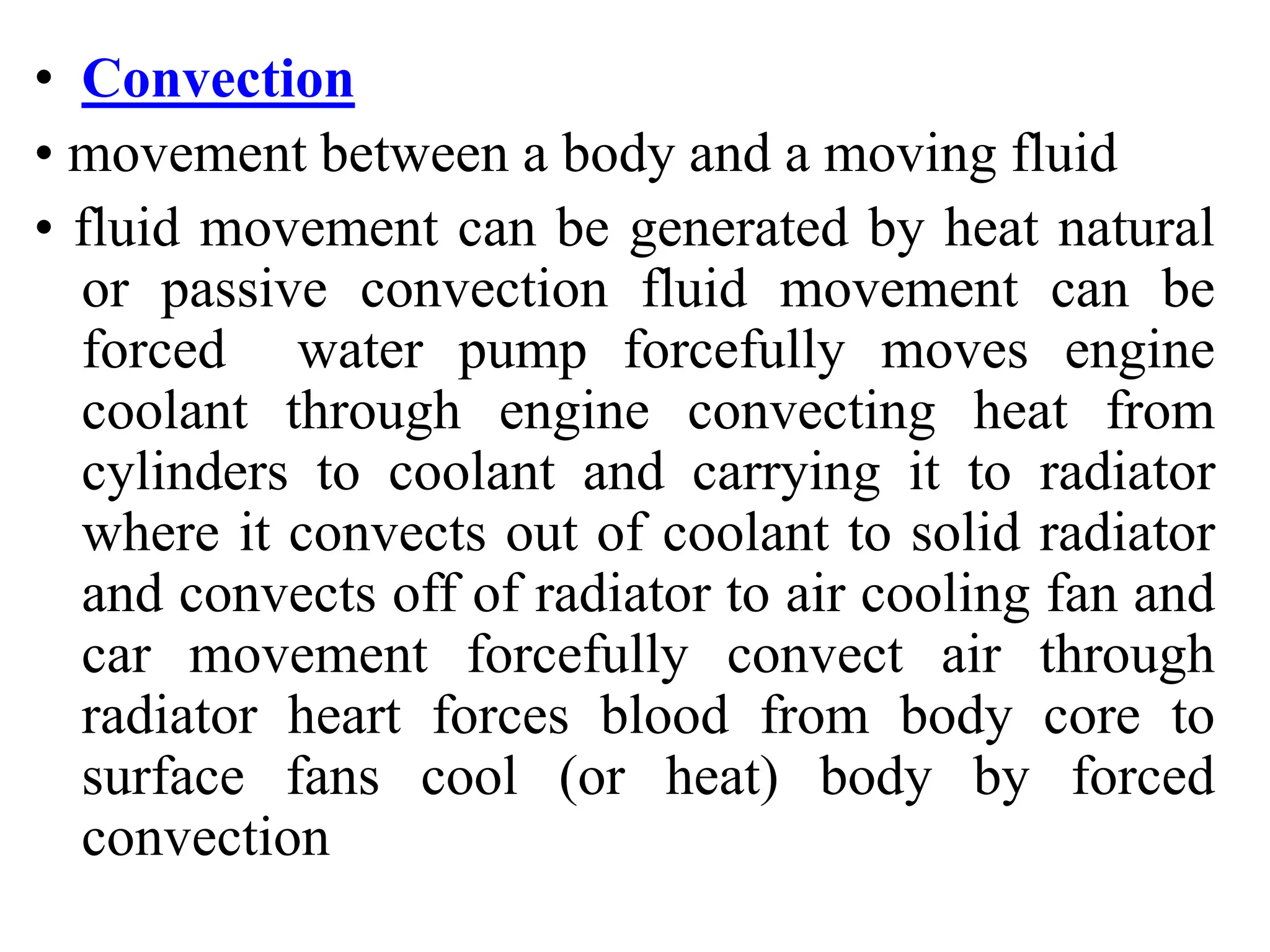Body Temperature And Its Regulation.pptx