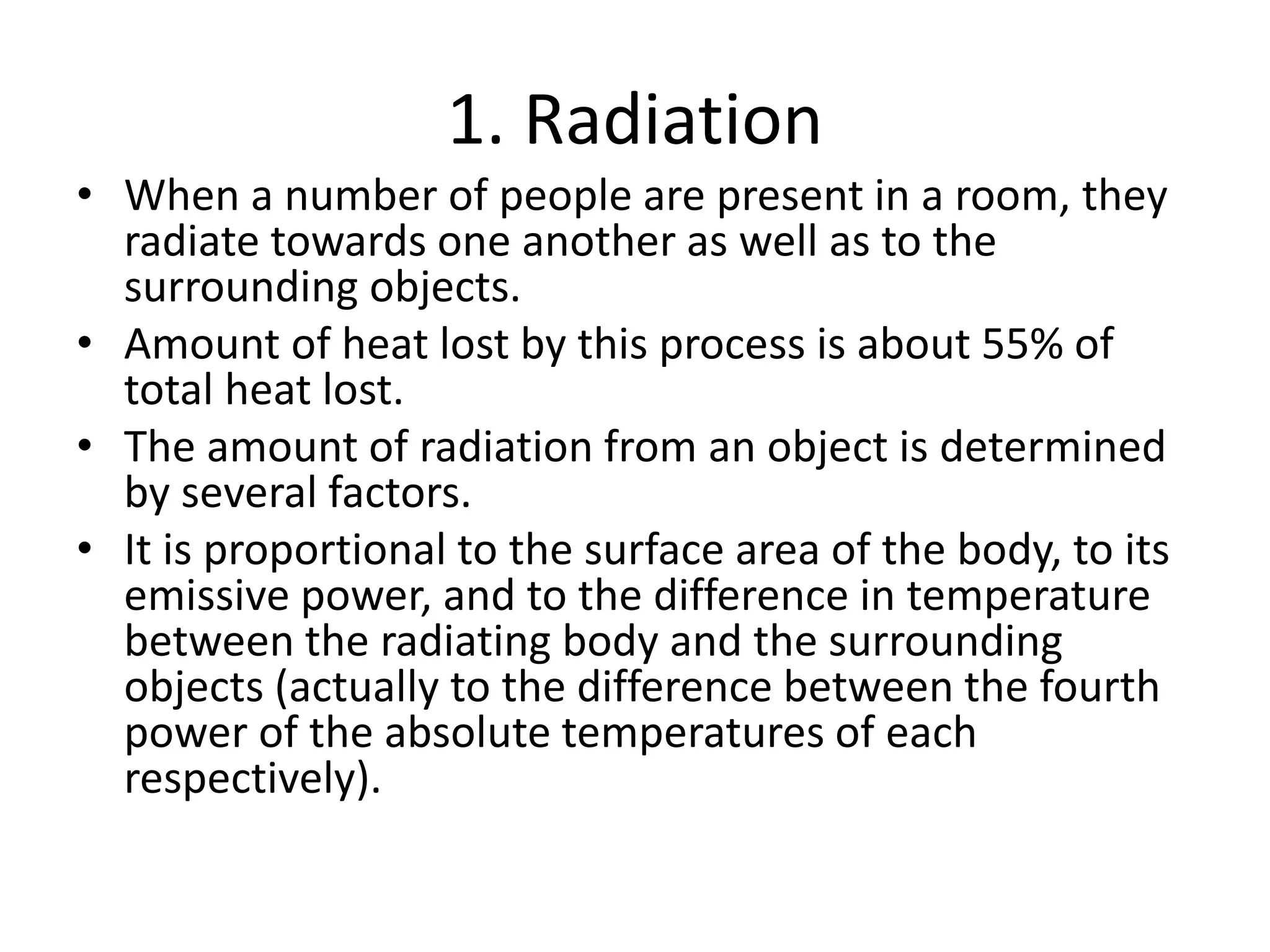 BODY TEMPERATURE AND ITS REGULATION.pptx