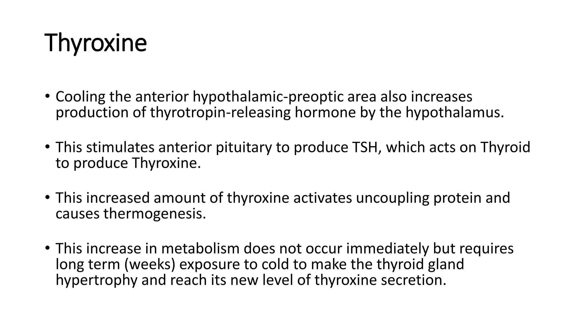 Body Temperature Regulation.pptx