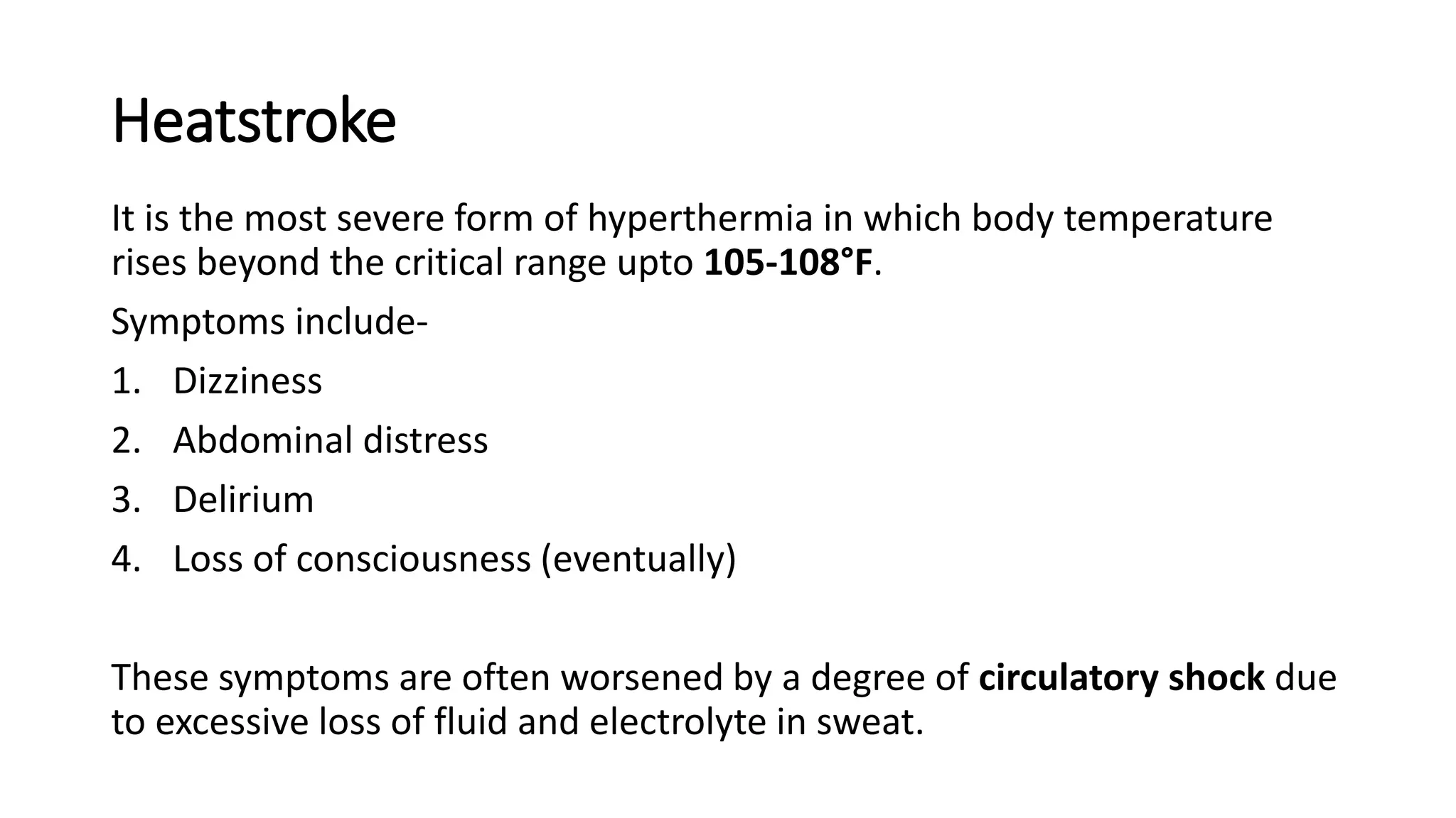 Body Temperature Regulation.pptx