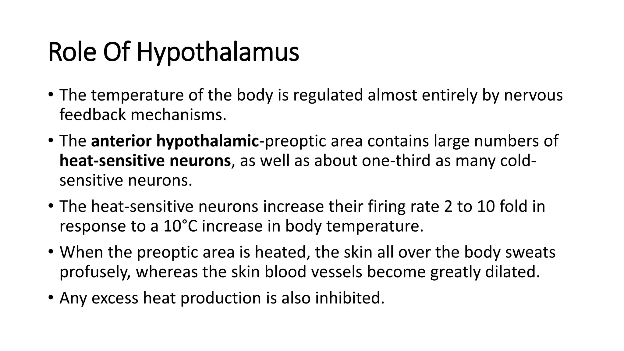 Body Temperature Regulation.pptx