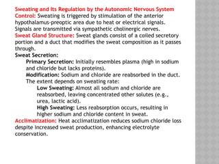Body Temperature Regulation and Fever.pptx