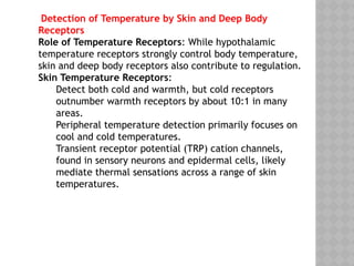 Body Temperature Regulation and Fever.pptx