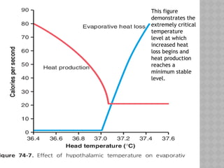 Body Temperature Regulation and Fever.pptx