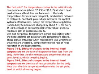 Body Temperature Regulation and Fever.pptx