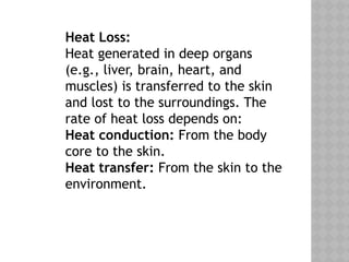 Body Temperature Regulation and Fever.pptx