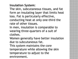 Body Temperature Regulation and Fever.pptx