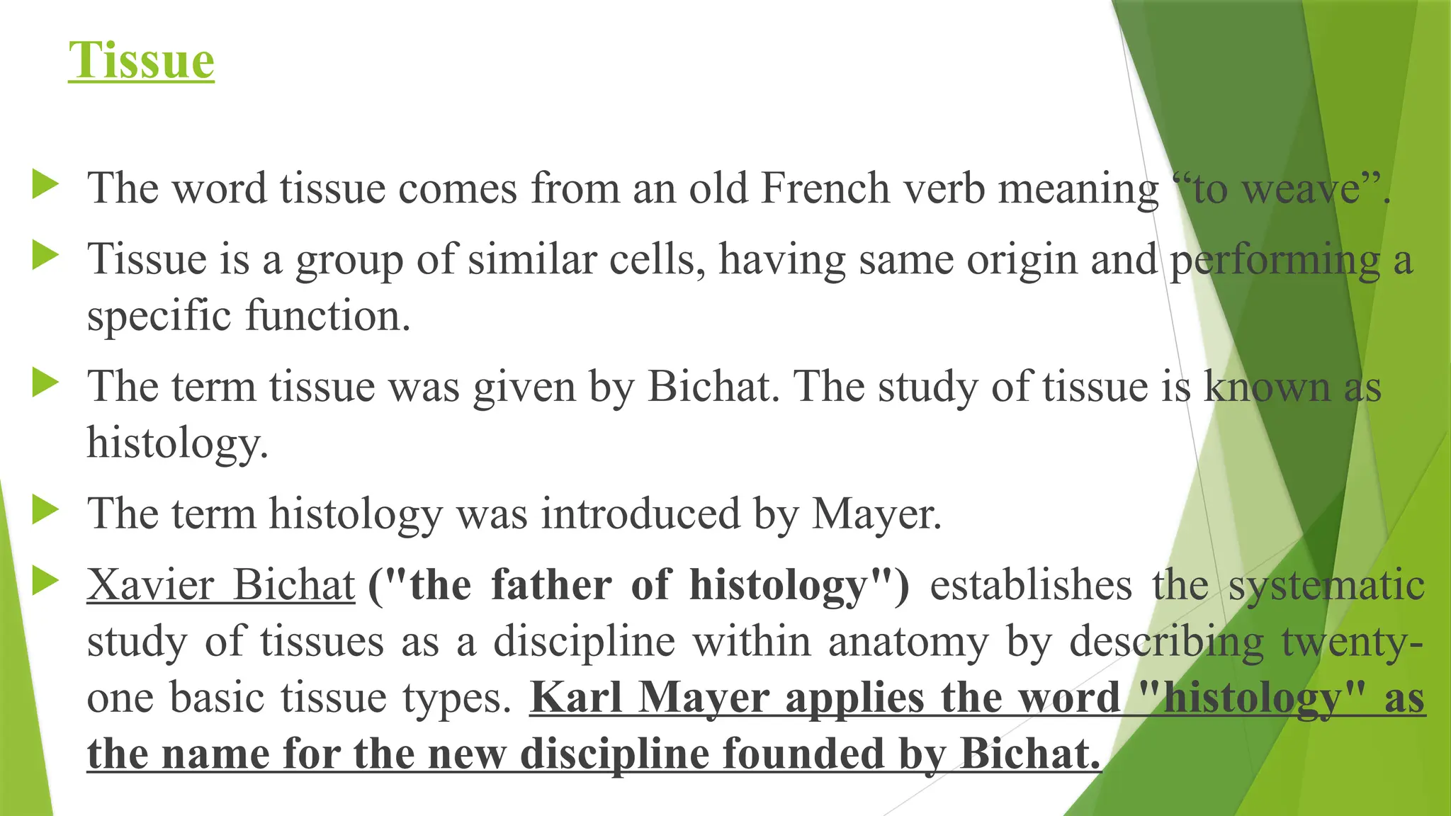 Body_Tissues fully detailed notes [1].pptx