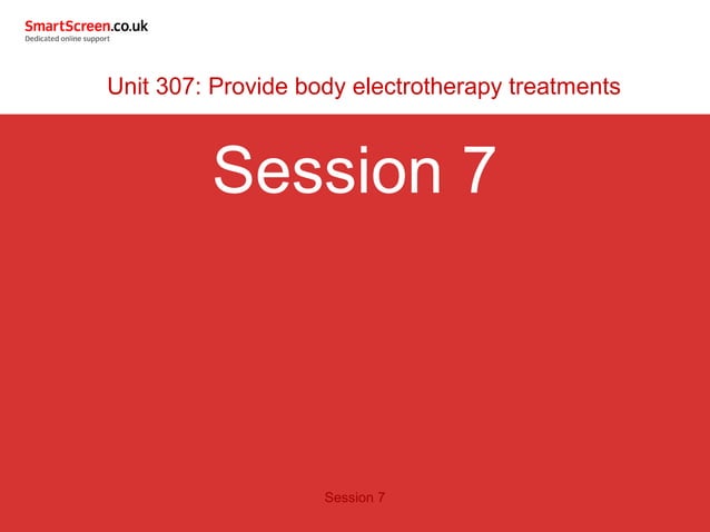 Body types and postural faults | PPT