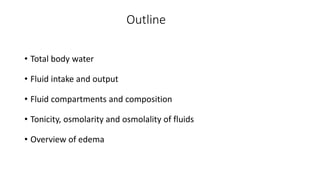 Body water and fluid compartments.pdf