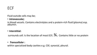 Body water and fluid compartments.pdf