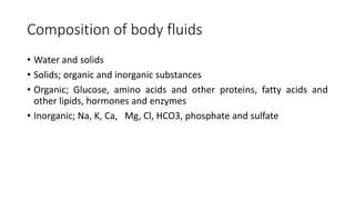 Body water and fluid compartments.pdf
