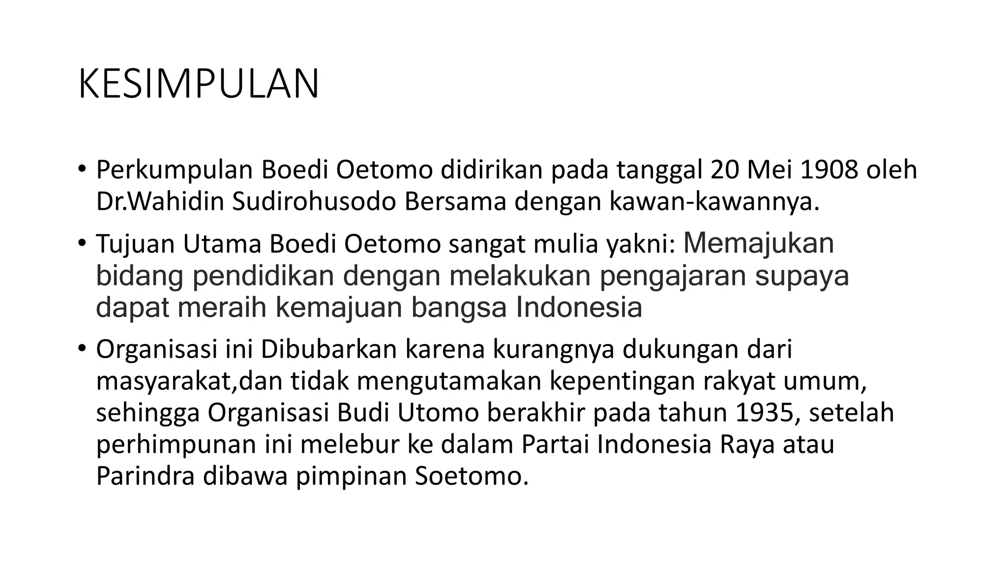 BOEDI OETOMO (2).pptx