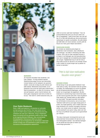 Boegbeeld Robin Boelsums VHG | PDF