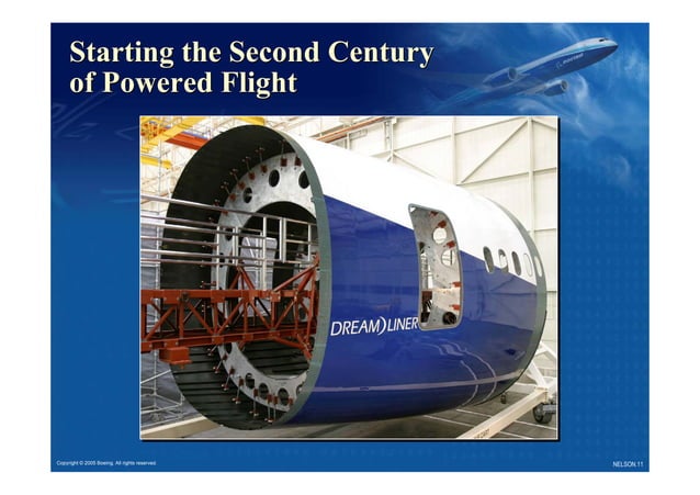 Boeing 787 System and Performance - Configurations | PDF | 3-D Graphics ...