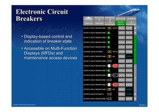Boeing 787 System and Performance - Configurations | PDF | 3-D Graphics ...