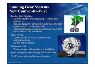Boeing 787 System and Performance - Configurations | PDF | 3-D Graphics ...