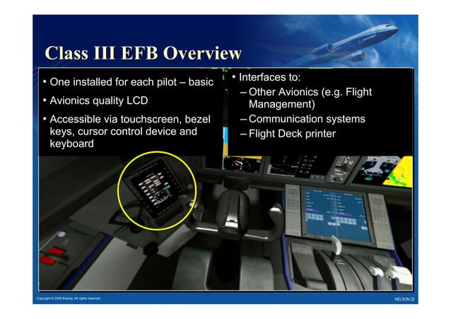 Boeing 787 System and Performance - Configurations | PDF | 3-D Graphics ...