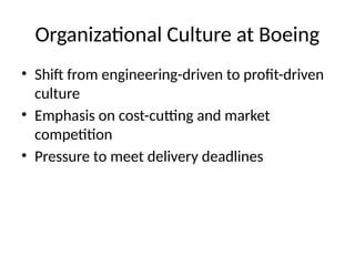 Boeing_737_MAX_Presentation_ Organizational Behaviour.pptx