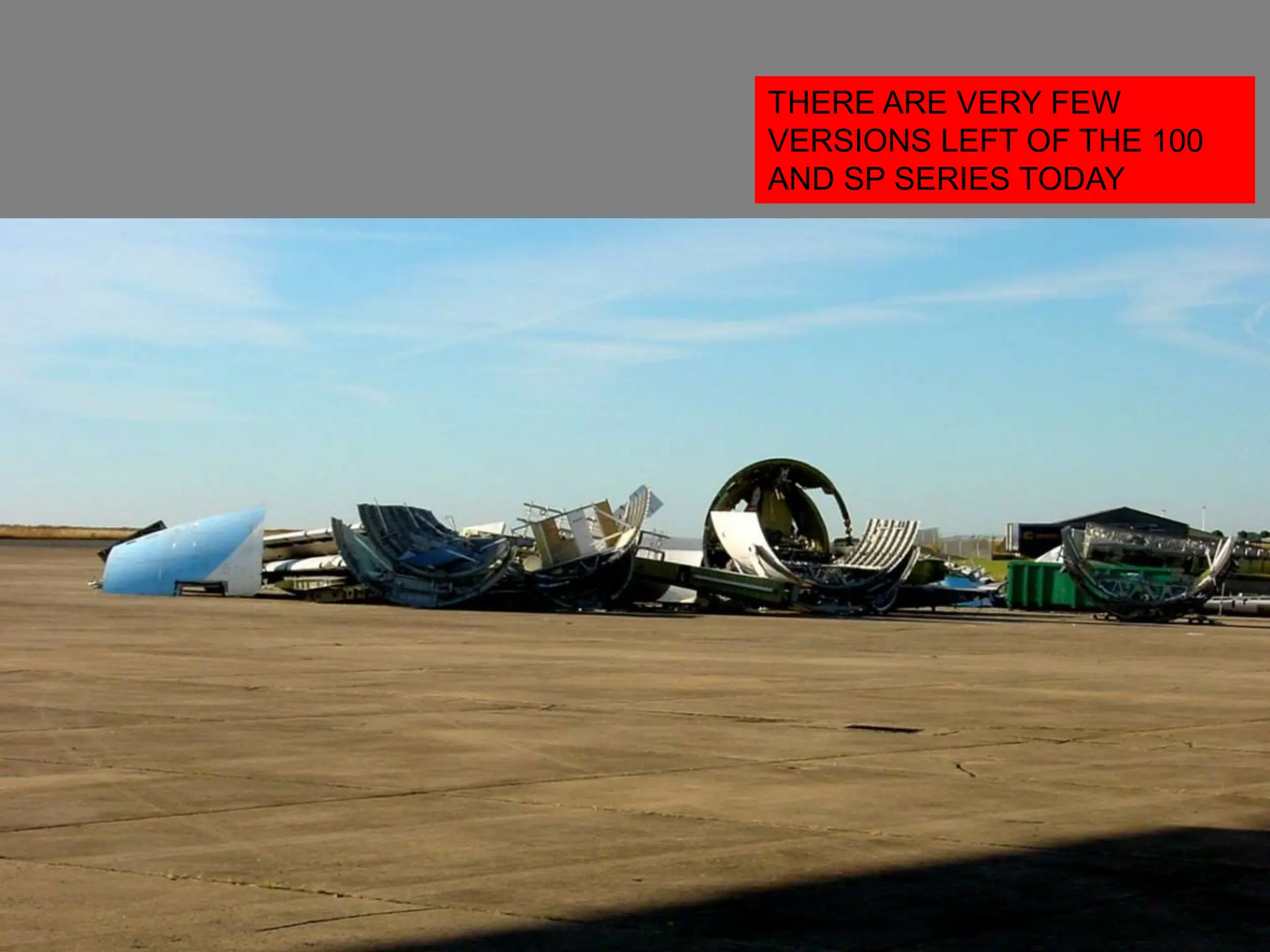 BOEING 747 CLASSIC INTRODUCTION for beginners.ppt