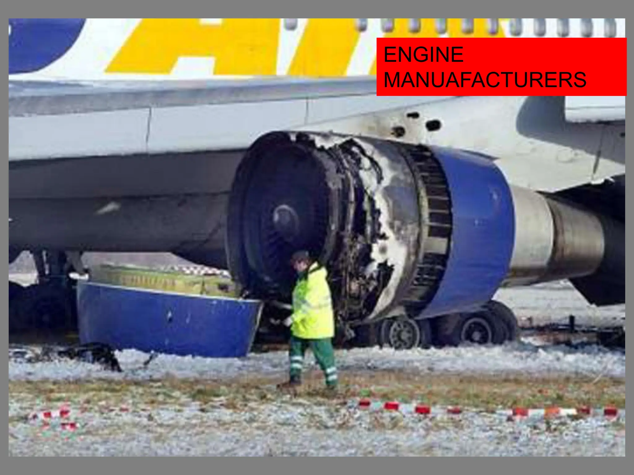 BOEING 747 CLASSIC INTRODUCTION for beginners.ppt