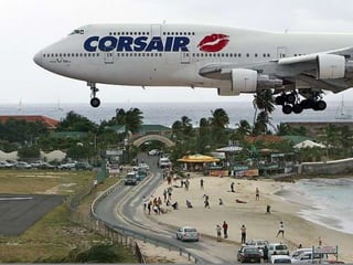 BOEING 747 CLASSIC INTRODUCTION for beginners.ppt