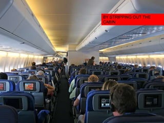 BOEING 747 CLASSIC INTRODUCTION for beginners.ppt