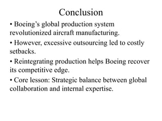 Boeing_Global_Production_System_Presentation.pptx