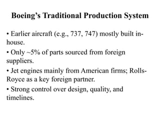 Boeing_Global_Production_System_Presentation.pptx