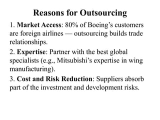 Boeing_Global_Production_System_Presentation.pptx