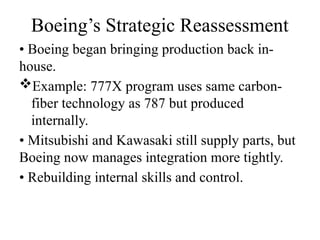 Boeing_Global_Production_System_Presentation.pptx