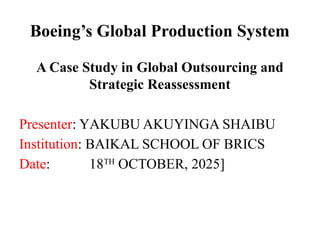 Boeing_Global_Production_System_Presentation.pptx