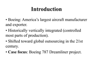 Boeing_Global_Production_System_Presentation.pptx