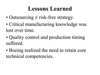 Boeing_Global_Production_System_Presentation.pptx