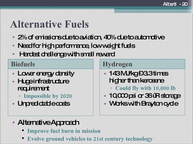 Aircraft Design for Boeing Phantom Works | PPT | Aviation Industry ...