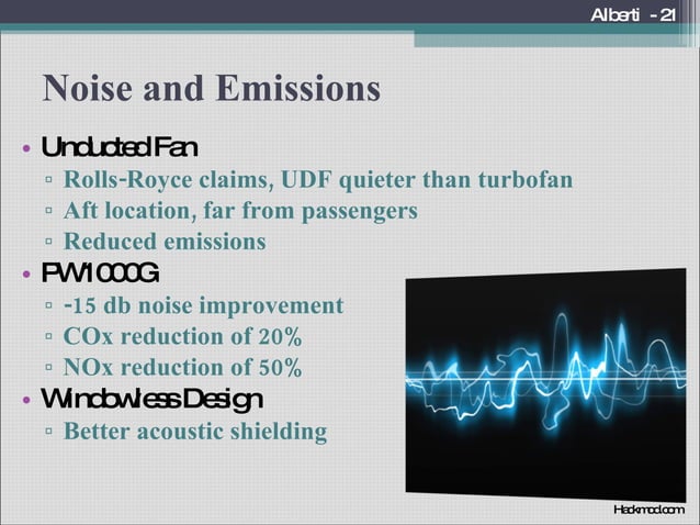 Aircraft Design for Boeing Phantom Works | PPT | Aviation Industry ...