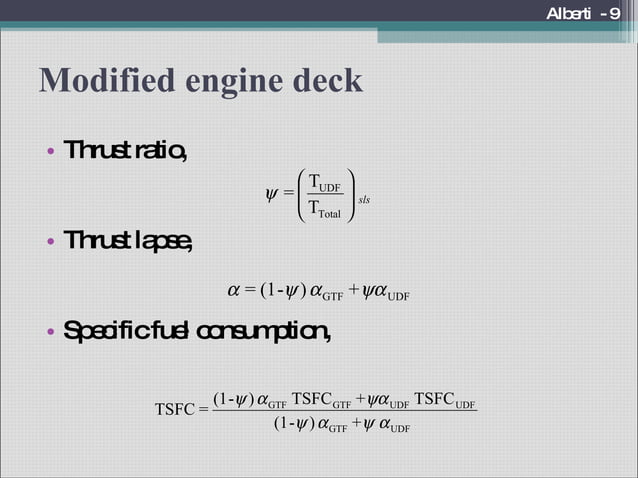 Aircraft Design for Boeing Phantom Works | PPT | Aviation Industry ...