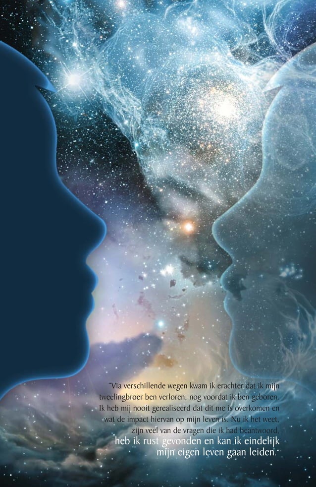 Ik wou dat ik twee hondjes was door Aranka Reeuwijk-Willems | PDF