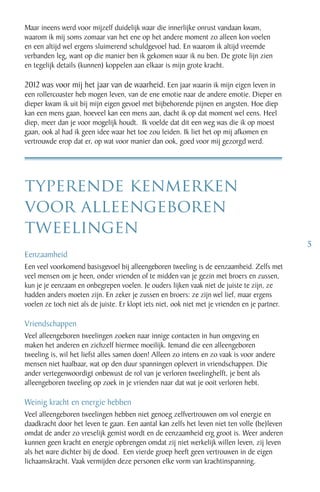 Ik wou dat ik twee hondjes was door Aranka Reeuwijk-Willems | PDF